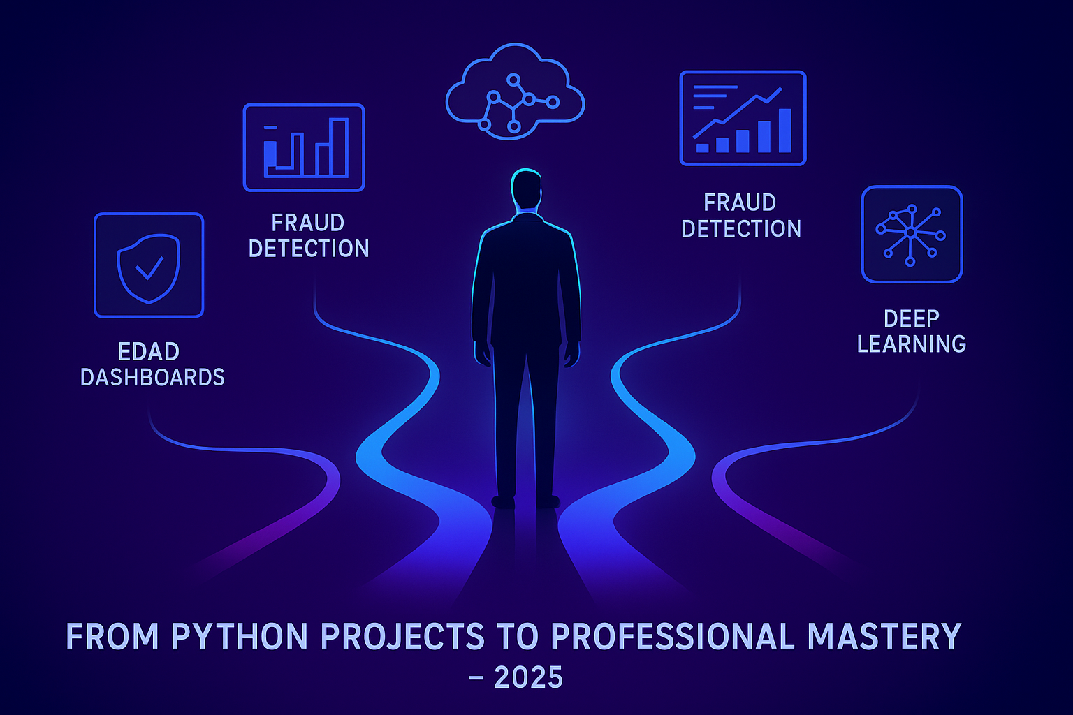 Hachion: Your Learning Partner
